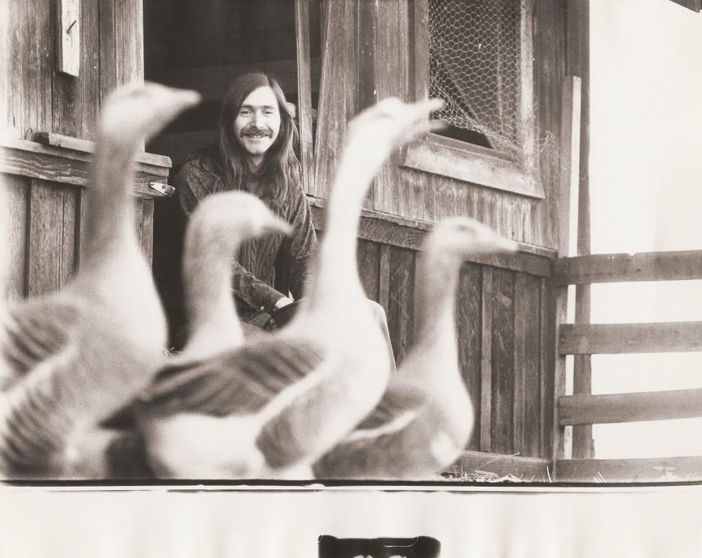 Photos Then ⋆ Official Spirit In The Sky Song